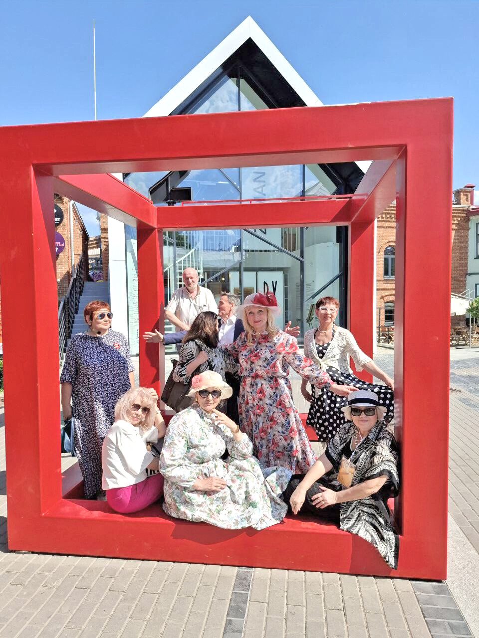 Bots Challenge Young Poets: A Literary Showdown – طريق الحرير اليوم